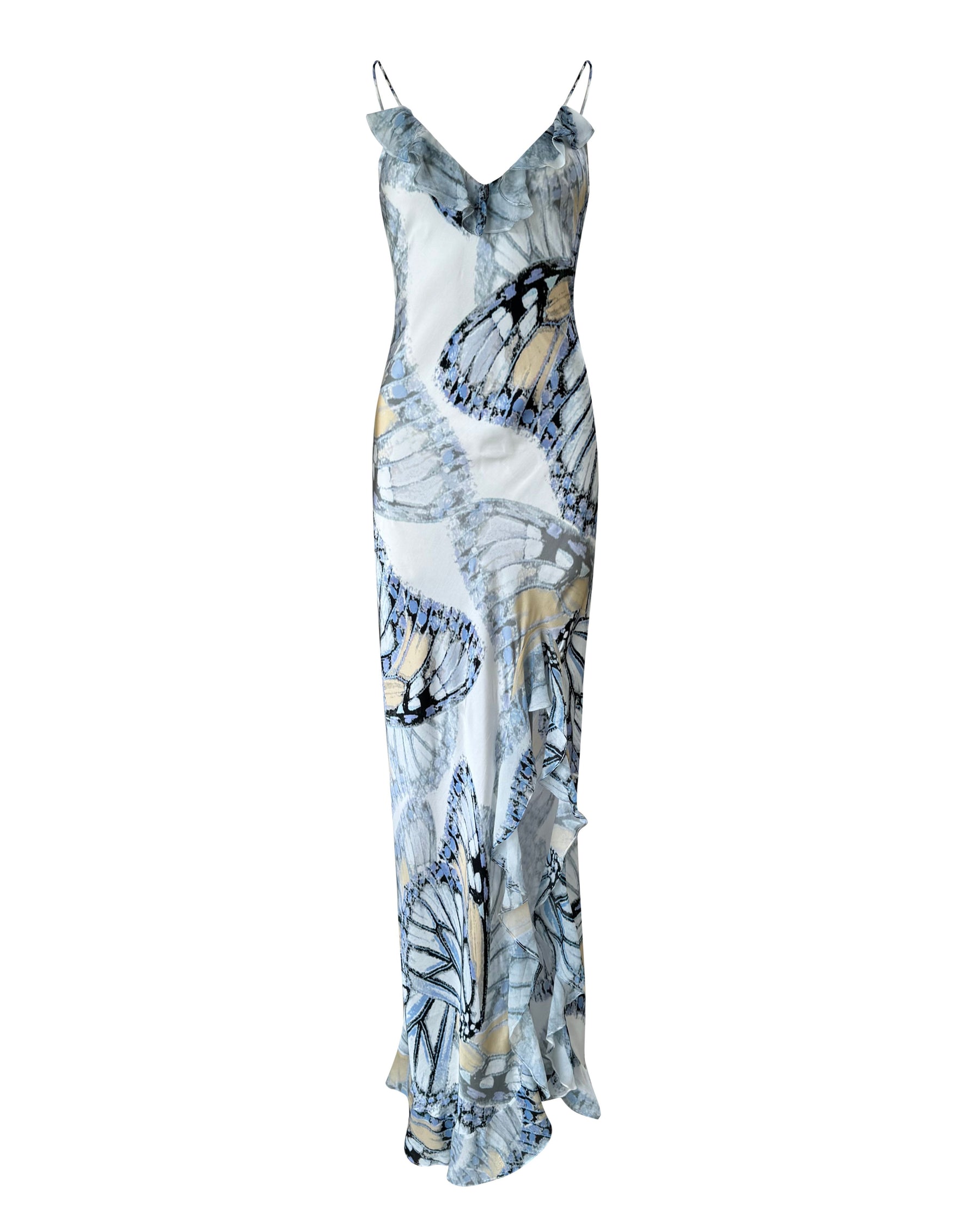 Women’s Online Clothing Store– Little Joe Woman by Gail Elliott