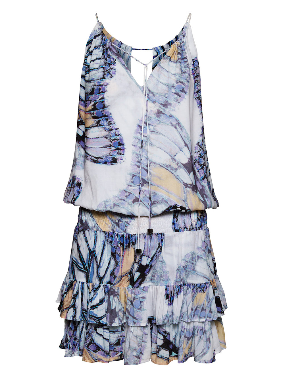 Designer Dresses for Women - Dresses For Women | LJW– Little Joe Woman ...